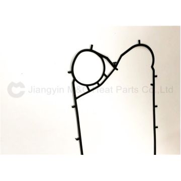 Quality K71 Marine Heat Exchanger Gaskets , Tranter Heat Exchanger Gaskets Efficient for sale