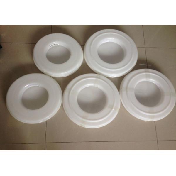 Quality Window Ac Filter Material C1250 Polypropylene plastic Mould for sale