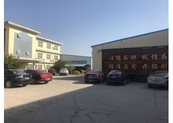 China Factory - Anping Xuwei wire mesh products Co., Ltd