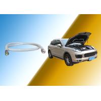 Quality Tube Fire Suppression Device With Novec1230 Agent for sale