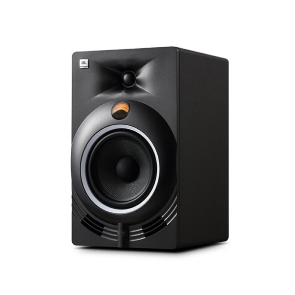 Quality Body Electrical Sound Audio Electronics Testing Labs EFT CS Third-party testing for sale