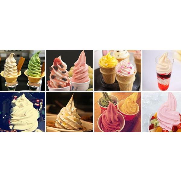 Quality Food Grade Ice Cream Emulsifiers Glycerol Monostearate GMS Distilled Monoglyceri for sale