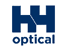 China Shenzhen Hengyang Optical Co., Ltd. logo