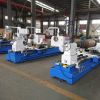 china Good Performance Marking Automatic Tungsten Carbide Roller Notching Machine