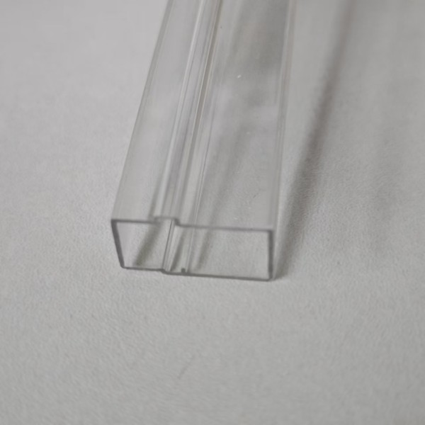 Quality Anti-Static IC Electronic Components LED Connector Electronic Hardware parking for sale