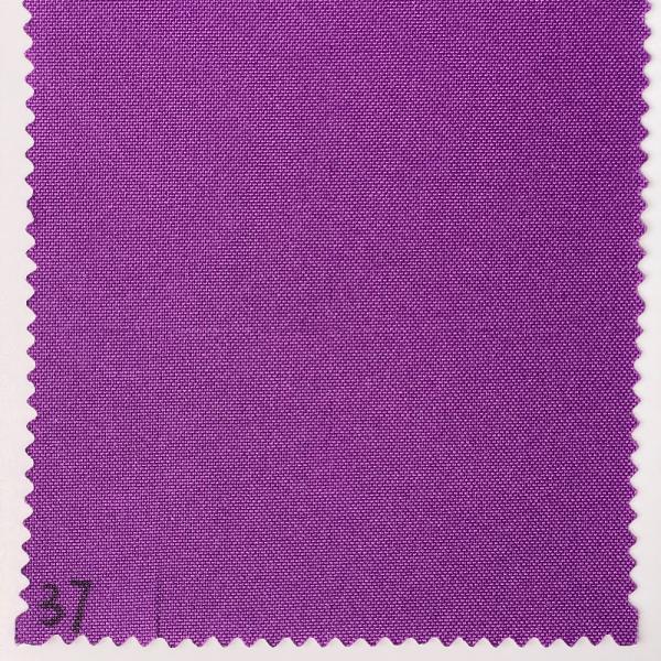 Quality 100% DTY Polyester Fabric Printing 600d Polyester Customized Oxford Fabric for for sale