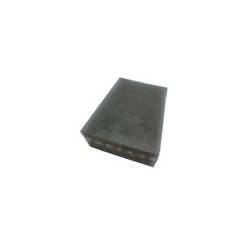 Quality ST800 Steel Cord Conveyor Belts 1-6mm Thickness For Coal Mining Materials for sale