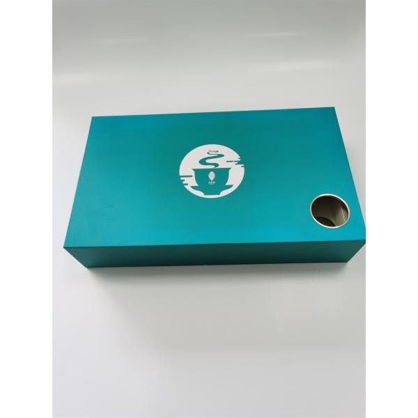 Quality OEM Custom Packaging Boxes Retail Gift Packing Box Varnishing for sale
