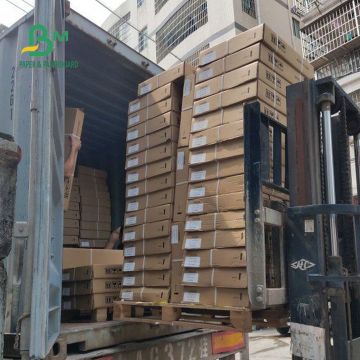 Wide Format CAD Uncoated Bond Rolls 20# Plotter Paper 24'' x 150' Wide Format CAD Uncoated Bond Rolls 20# Plotter Paper 24'' x 150'