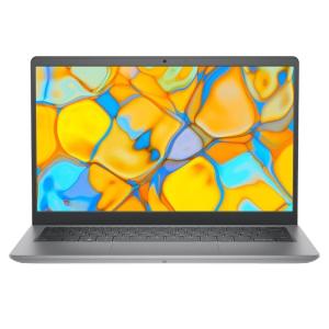 Quality Laptop Computer for sale