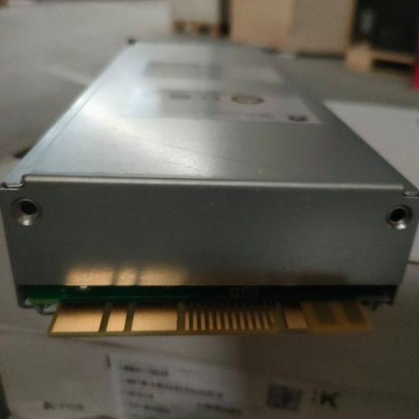 Quality HUAWEI PMU 11A Embedded Communication Power Supply Unit for sale