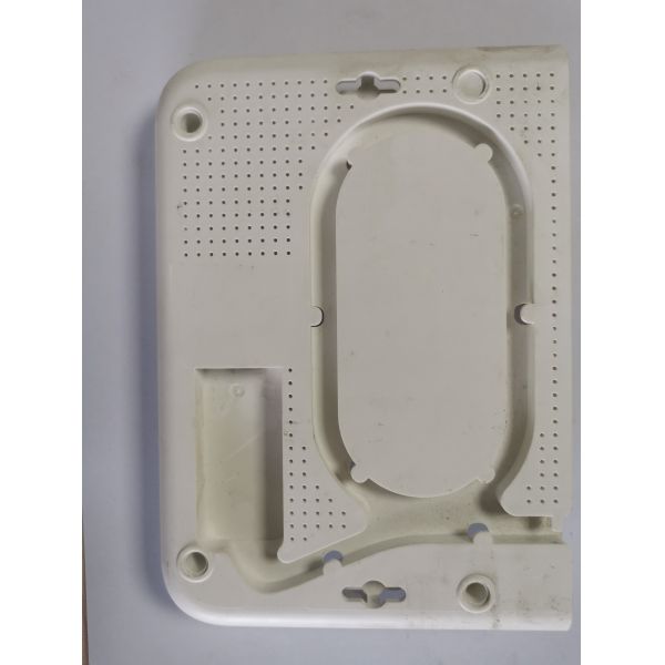 Quality Bottom Shell Hasco Base 738 Hot Runner Mould for sale