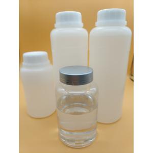 Quality High Crosslinking Density PNE Type Phenolic Epoxy Resin Liquid HWR-639 for sale