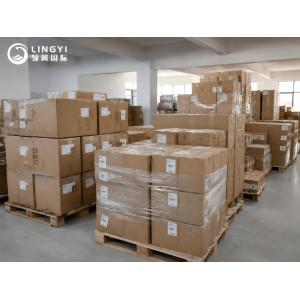 Quality Fuzhou → Lisbon, Portugal | Air Transort | DDP Shipping | Oversized Cargo for sale