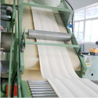 Quality Dowhon Daikin Dupont Fluoroelastomer For Rubber Hoses Oil Seals Gaskets for sale