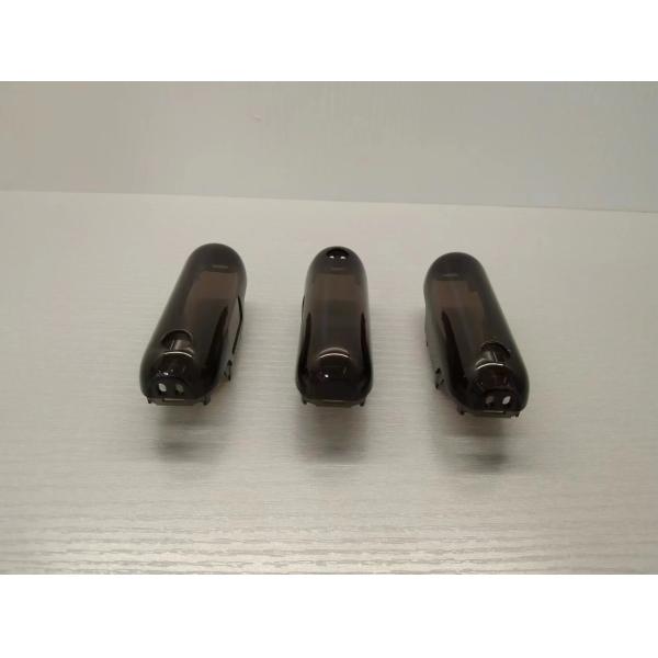 Quality OEM E-Cigarette Plastic Housing Mold Disposable Vapes Injection Molded for sale