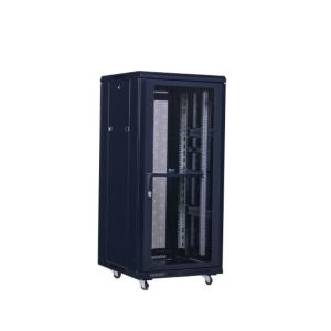Quality Standing Server Rack for sale