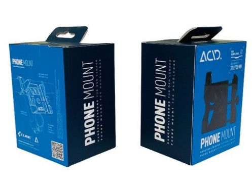 Quality 6C Litho Full Color Printed Boxes Clay Coated C1S C2S Colour Box Printing for sale