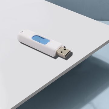 Quality 2.0 3.0 512GB Usb Flash Drive High Speed memory stick 1TB ROHS Approved for sale