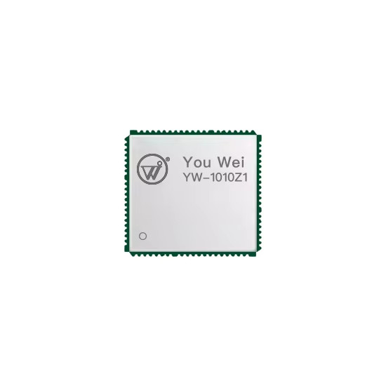Quality Reliable Dual Frequency Mini Gps Module With -40 To 85°C Operating Temperature for sale