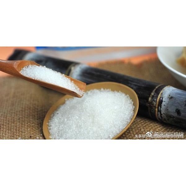 Quality Powered Feed Sweetener Natural Feed Additive Enhanced Palatability And Digestion for sale