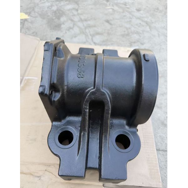 Quality S4950-E0280 Steel leaf spring seat FOR HINO 700 for sale