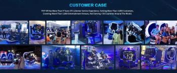 China Factory - Guangzhou Yihuanyuan Electronic Technology Co., Ltd