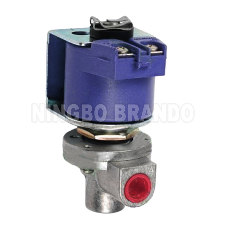 RCA3D (1)