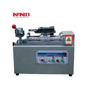 Quality Destop Digital Compression Testing Machine Bursting Drawing Force Test for sale