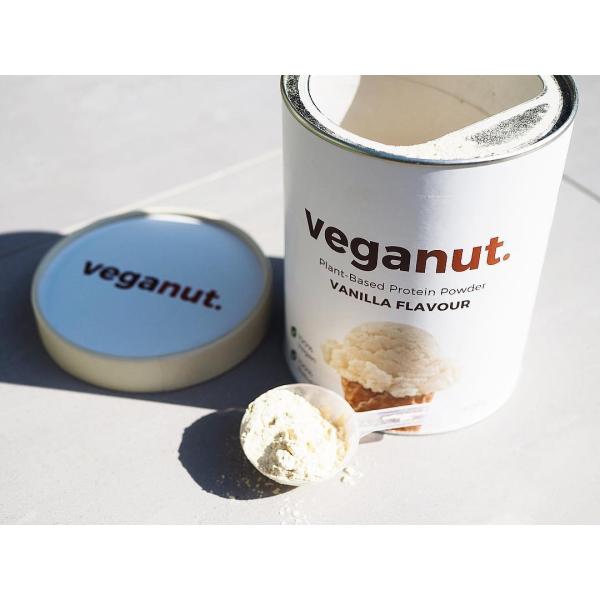 Quality Composite Round Cardboard Tubes Biodegradable Satin Inserted CMYK for sale