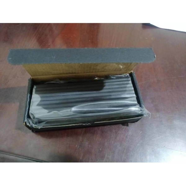 Quality Graphite Rod and Circular Electrode Spectroil Equipment with Flake Crystal for sale