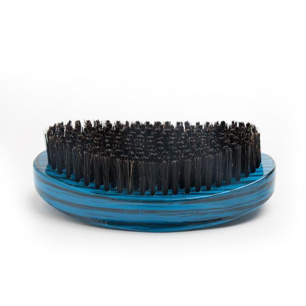 Quality Soft Bristle Wave Brush Custom Torino Pro Brosse for Men's 360 Waves in South for sale