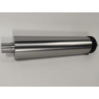 Quality Anvil Roll For Magnetic Cylinder Die Cutting for sale