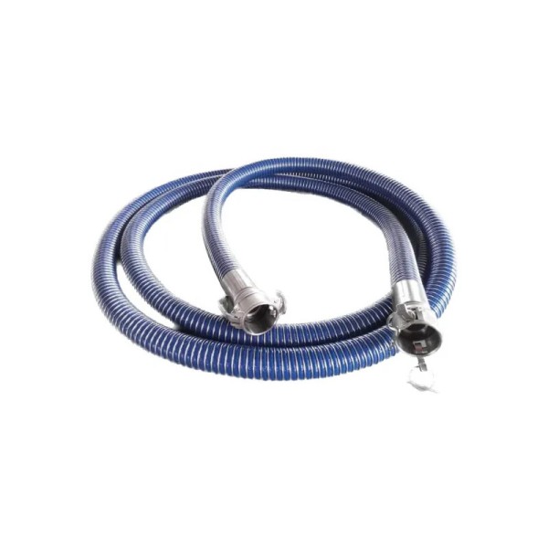 Quality Multi Layer Hose Lightweight And Easy To Handle High Flexibility Leak Proof for sale