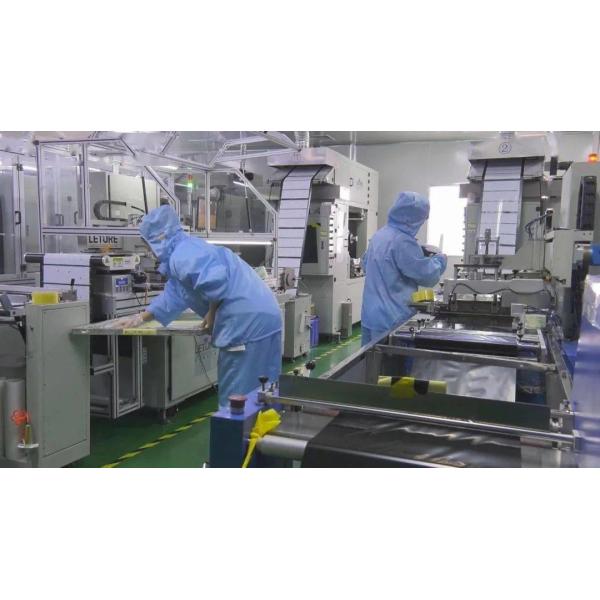 Quality Damp Proof Membrane Control Panel For Screen Printing Machine for sale