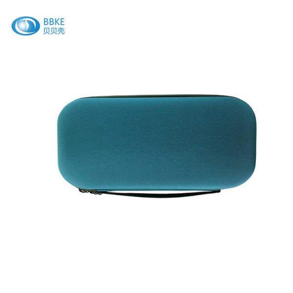 Quality Waterproof 0.25KG Stethoscope Bag Case Shockproof For Carrying for sale