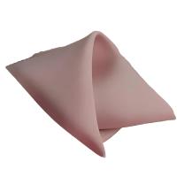 Quality Polyester Lining Mattress TWILL Style 210T Taffeta Color Fabric for Customized for sale