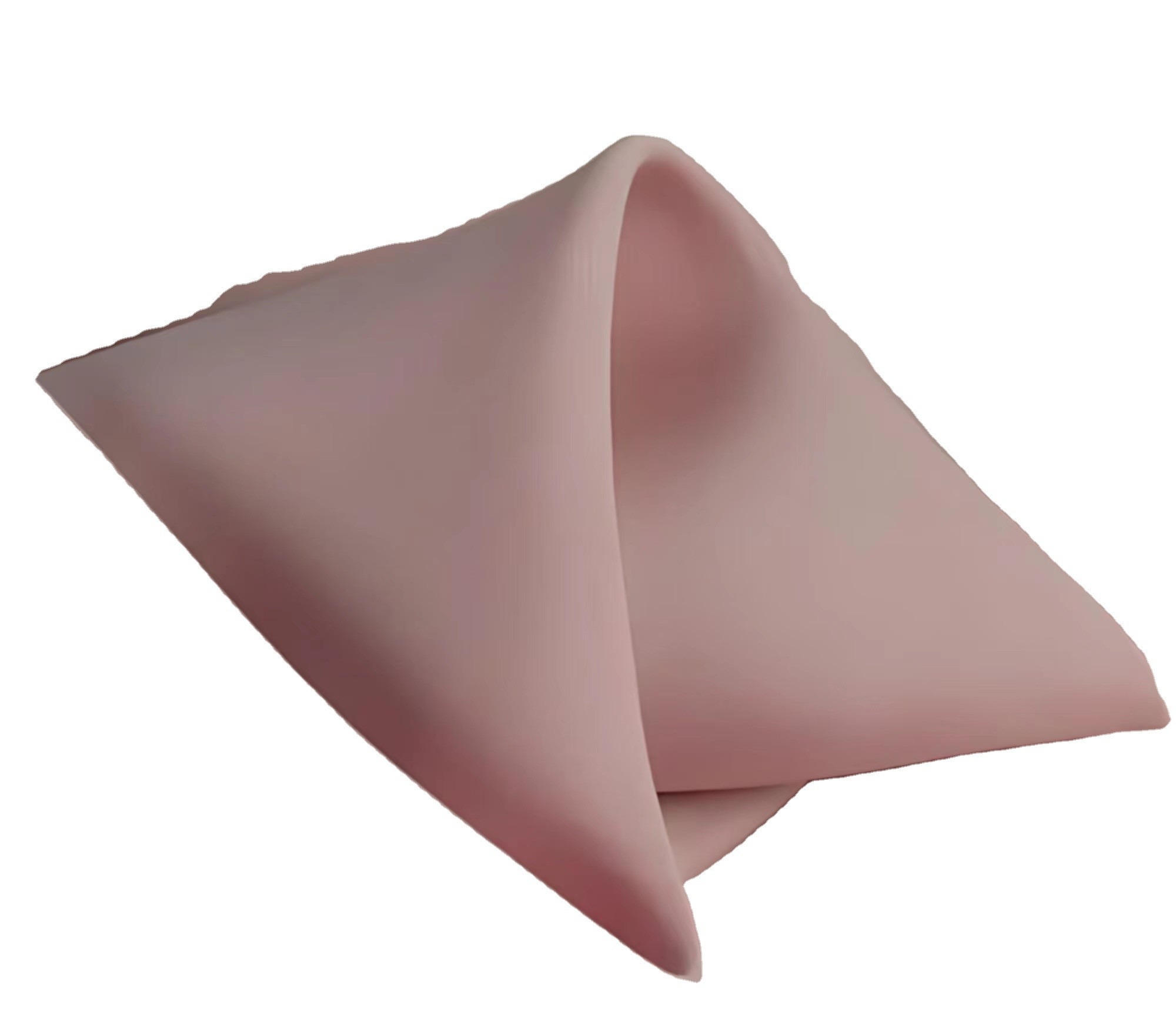 Quality Polyester Lining Mattress TWILL Style 210T Taffeta Color Fabric for Customized for sale