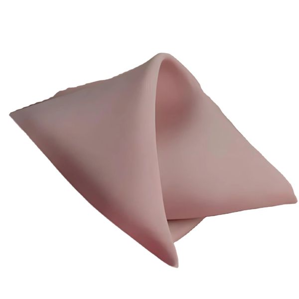 Quality Polyester Lining Mattress TWILL Style 210T Taffeta Color Fabric for Customized Fabric for sale