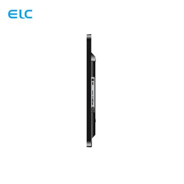 Quality RK3288 Wall Mount Digital Signage NFC Poe Support Android Tablet for sale