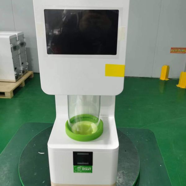 Quality Box Build & Assembly Service for sale