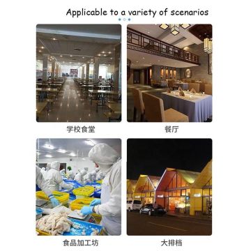 Quality CE Fruit Vegetable Processing Machine Dicing Slicing Vegetable Cutting Machine for sale