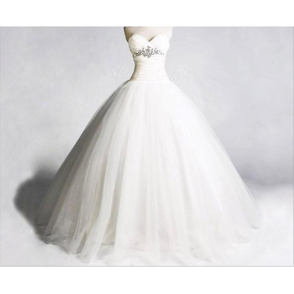 Quality Embroidery Fabric Lace Laser Cutting Machine Intelligent Positioning Cutting for sale