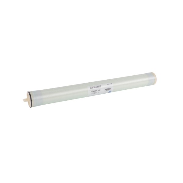 Quality ULP 4040 RO Membrane Industrial Reverse Osmosis Water Filter Membrane System for sale