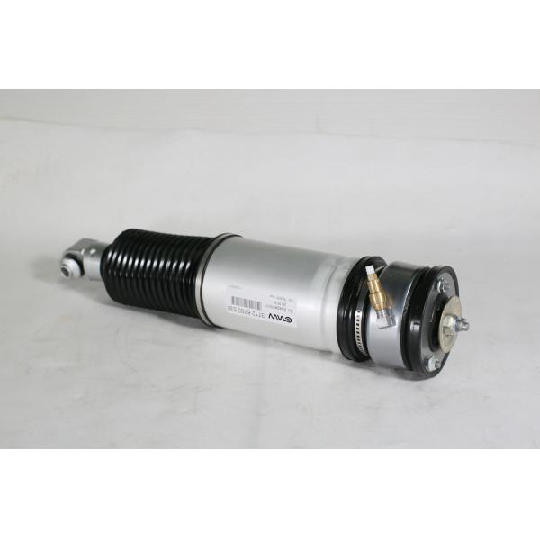 Quality Rear BMW Air Suspension Module for automotive LR E65 E66 E67 37126785537 for sale