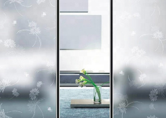 Quality Professional Digital Printing On Glass Thickness 3~12mm With High Color for sale
