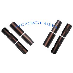 Quality Drilling Core Barrel Locking Coupling and Adapter Coupling Q Series for sale