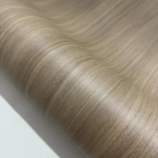 Quality Waterproof Self Adhesive PVC Film with Wooden/Marble Texture for Fire Proof Interior Décor for sale