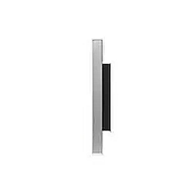 Quality 28 Inch Shelf Edge Bar LCD Display 300cd/M2 Brightness Multifunctional for sale