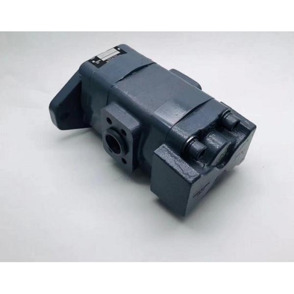 Quality K3V180DT/EC360B Excavator Hydraulic Pump for sale